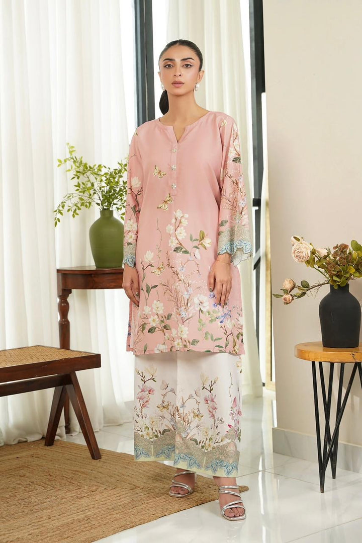 MA CLOTHING – MA Clothing store