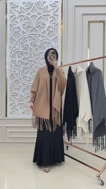 MA CLOTHING – MA Clothing store