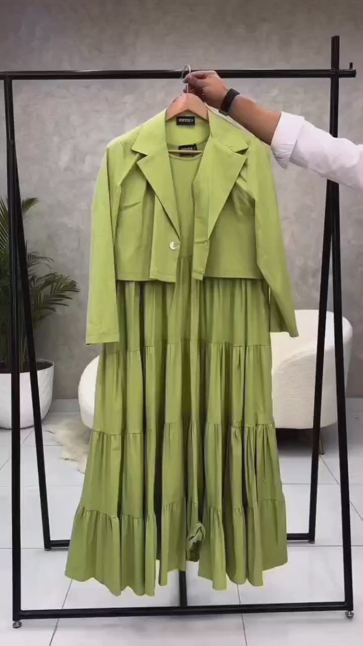 MA CLOTHING – MA Clothing store