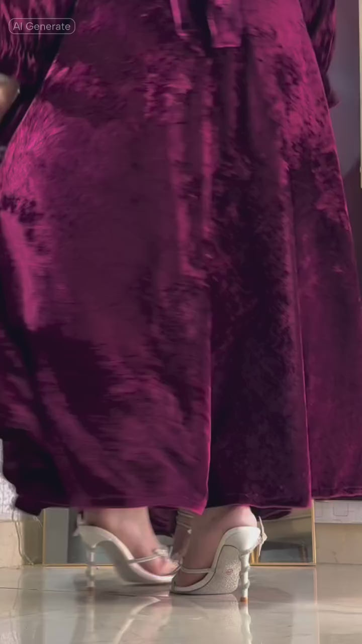 Wedding Wear – MA Clothing store