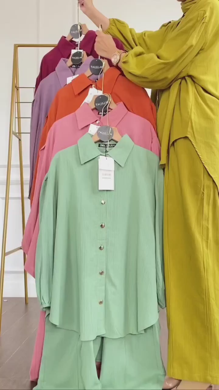 Party Wear – MA Clothing store