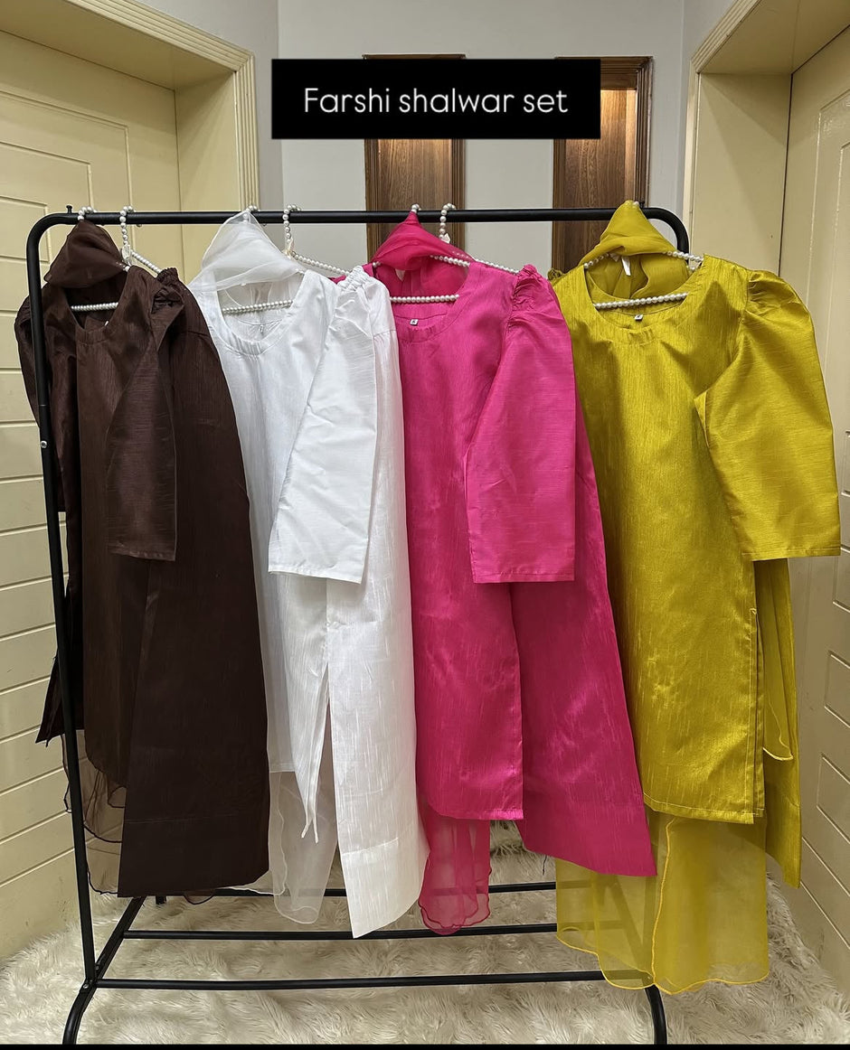 MA CLOTHING – MA Clothing store